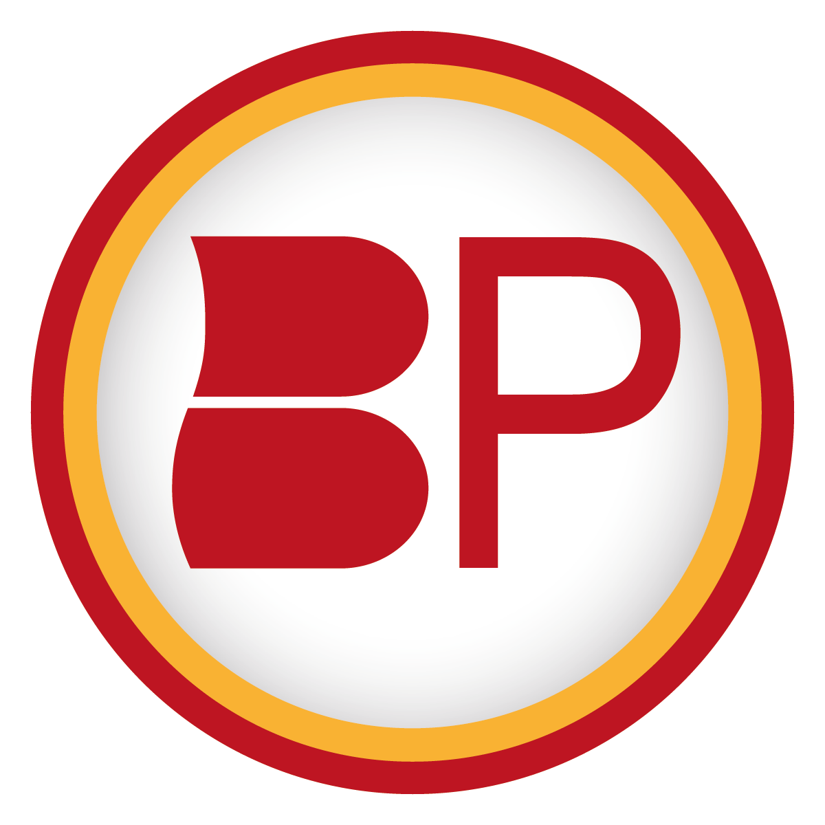 Bahrain Pharma – Medicine Manufacturing Company